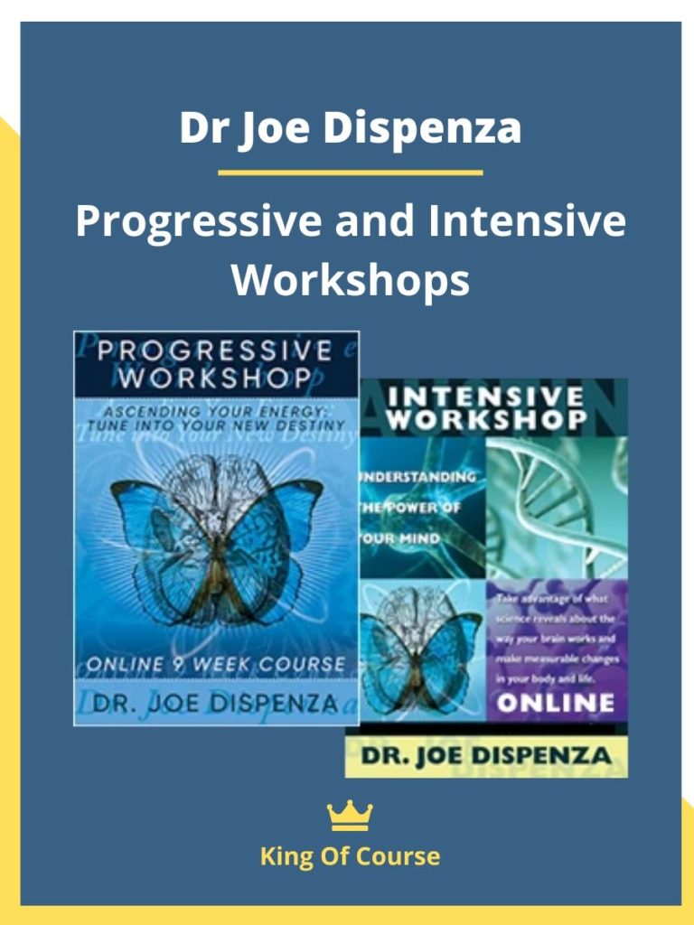 Library | LOADCOURSE - Best Discount Trading & Marketing Courses