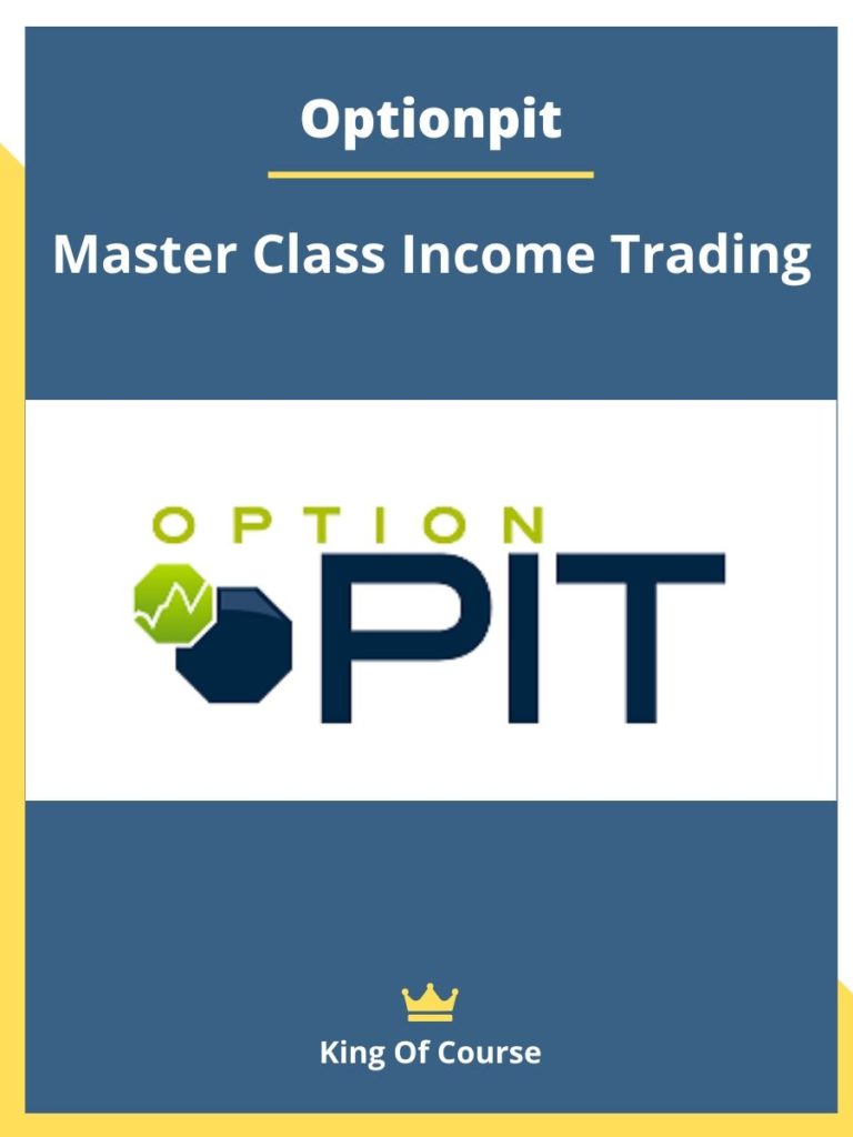 The Trading Framework - Profile Trading Mastery | LOADCOURSE - Best ...