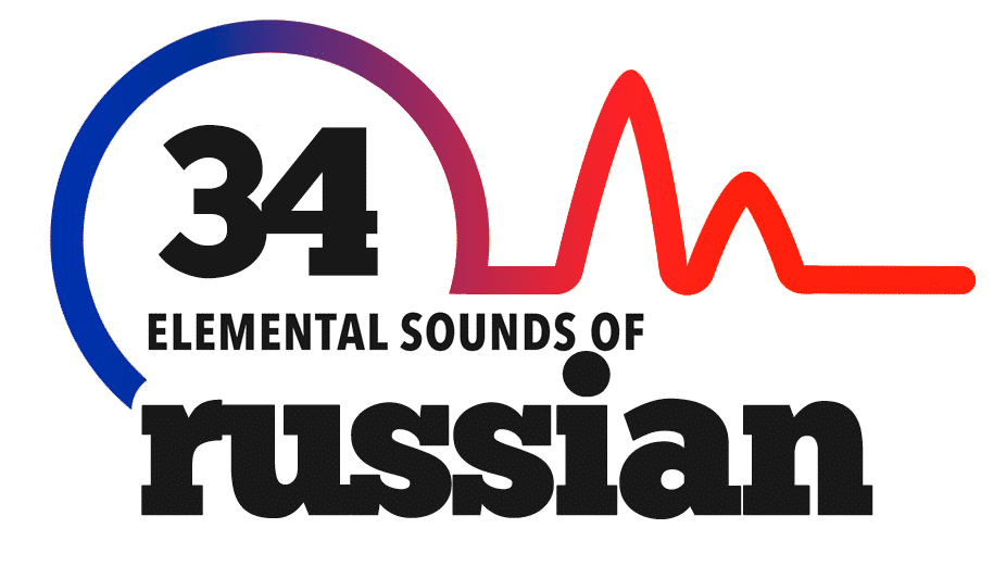 Mimic Method – Russian Master Class | LOADCOURSE - Best Discount Trading & Marketing Courses