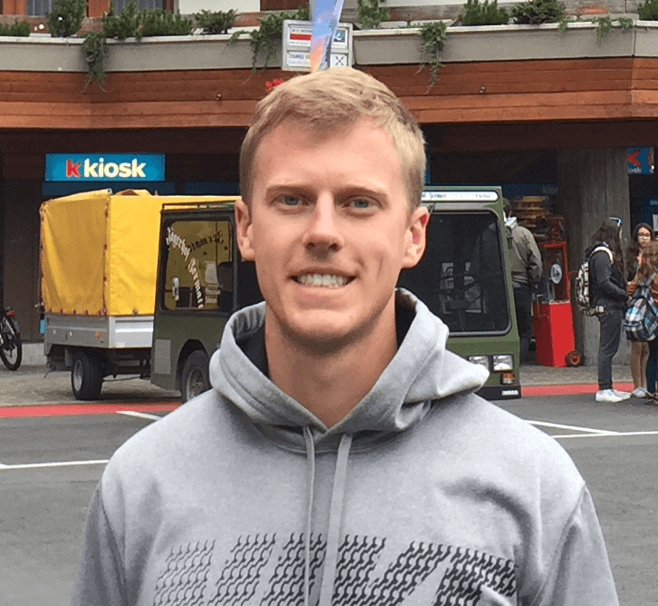 Jason Wardrop – The 6-Figure Agency Blueprint (Real Estate Marketing ...