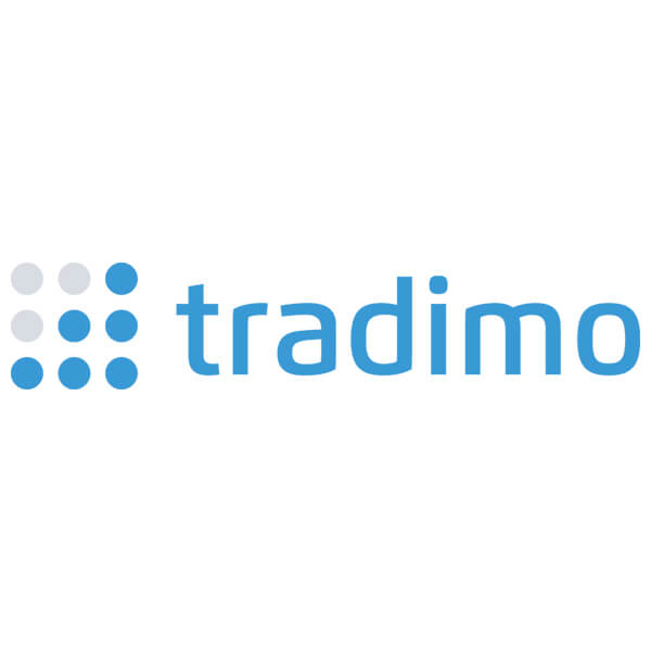 Tradimo – The Holy Grail – the ultimate Trading System | LOADCOURSE ...