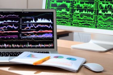 The Pattern Trapper On-Line Trading Course | LOADCOURSE - Best Discount ...