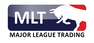 Eric Marcus & Jack Gleason – The Nadex Mastery Course | LOADCOURSE ...