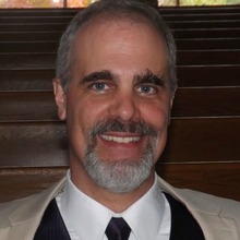 Mike Cerrone – MEGA Open House System Course | LOADCOURSE - Best ...