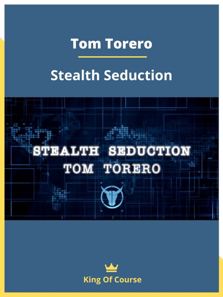 Library | LOADCOURSE - Best Discount Trading & Marketing Courses