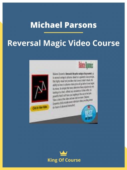 Library | LOADCOURSE - Best Discount Trading & Marketing Courses