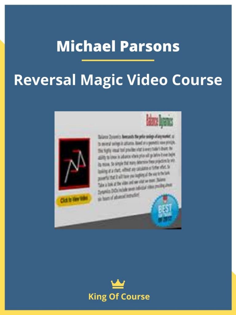 Library | LOADCOURSE - Best Discount Trading & Marketing Courses