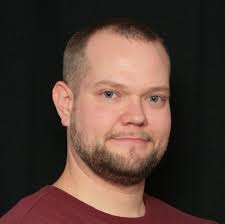 Bradley Benner – Ultimate Collection 11 Courses | LOADCOURSE - Best ...