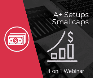 Jtrader – A+ Setups Small Caps | LOADCOURSE - Best Discount Trading & Marketing Courses