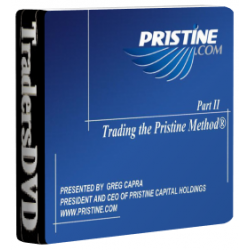 Pristine – Trading the Pristine Method 2 | LOADCOURSE - Best Discount Trading & Marketing Courses