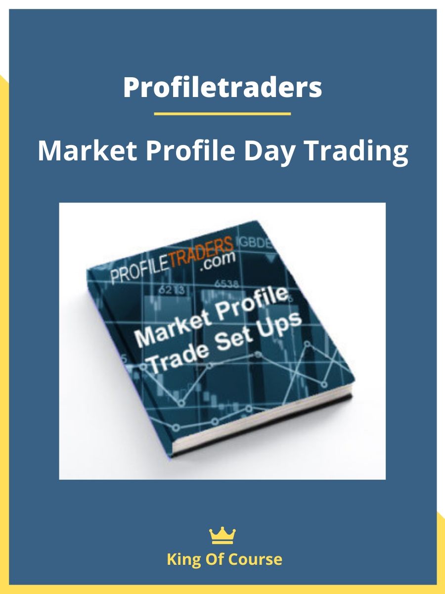 Profiletraders – Market Profile Day Trading | LOADCOURSE - Best ...
