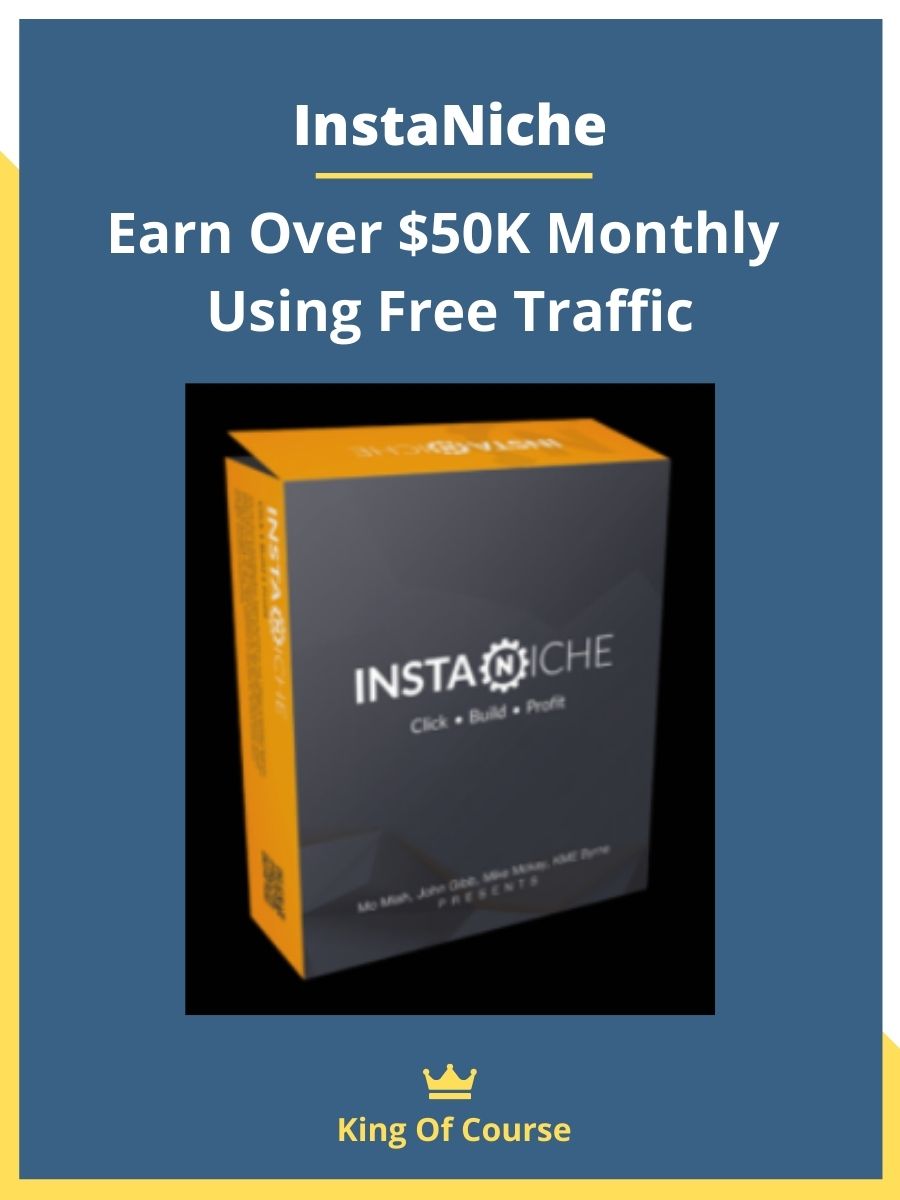 Library | LOADCOURSE - Best Discount Trading & Marketing Courses