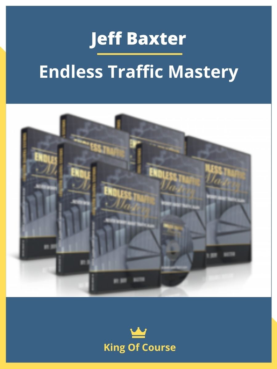 Library | LOADCOURSE - Best Discount Trading & Marketing Courses