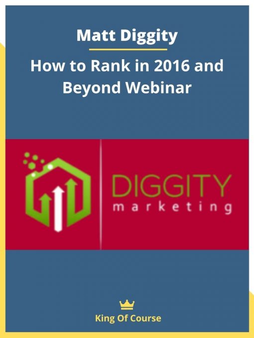 Library | LOADCOURSE - Best Discount Trading & Marketing Courses