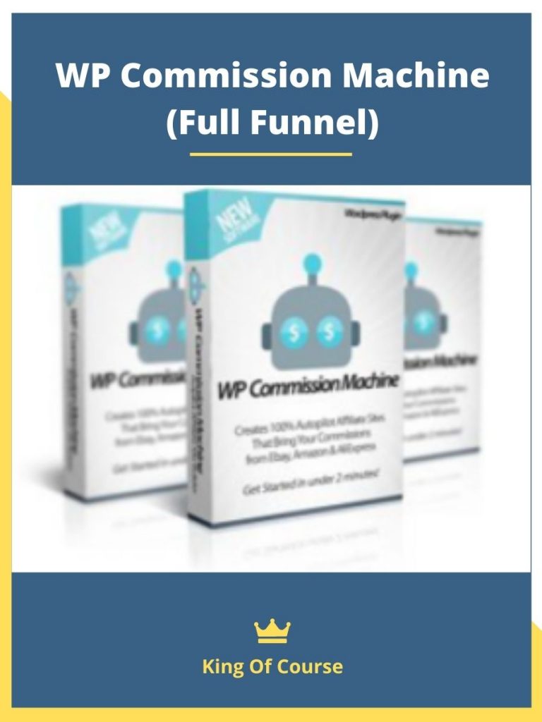 Library | LOADCOURSE - Best Discount Trading & Marketing Courses