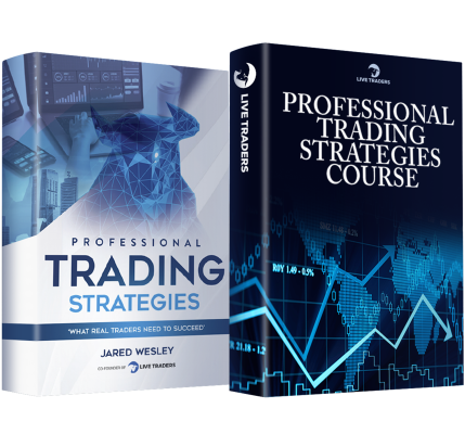 Live Traders – Professional Trading Strategies | LOADCOURSE - Best ...