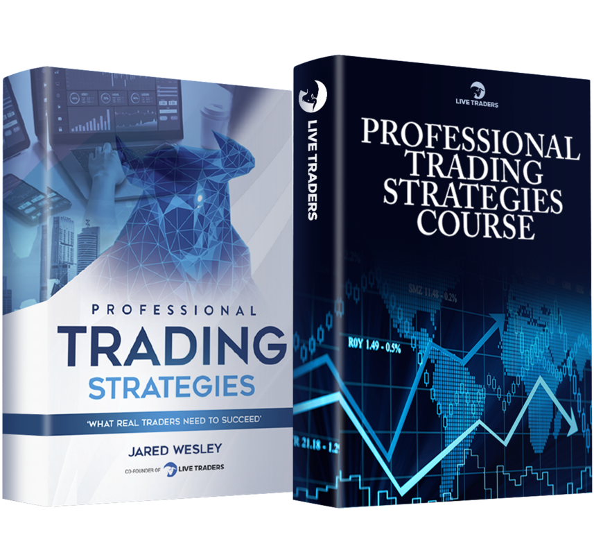 Live Traders – Professional Trading Strategies | LOADCOURSE - Best ...