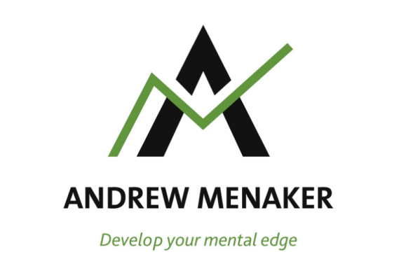 Andrew Menaker – Self-Paced Course | LOADCOURSE - Best Discount Trading ...