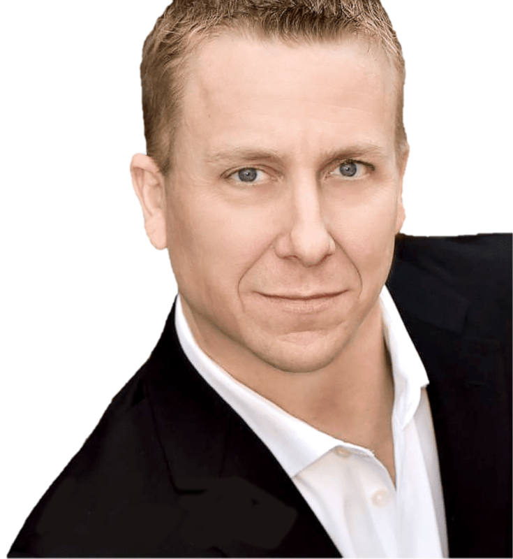 Corey Geary – Novation Nation Course & Bonuses | LOADCOURSE - Best ...