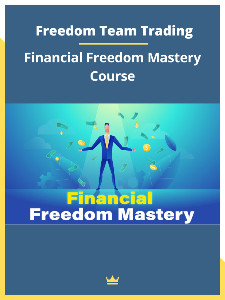 Library | LOADCOURSE - Best Discount Trading & Marketing Courses