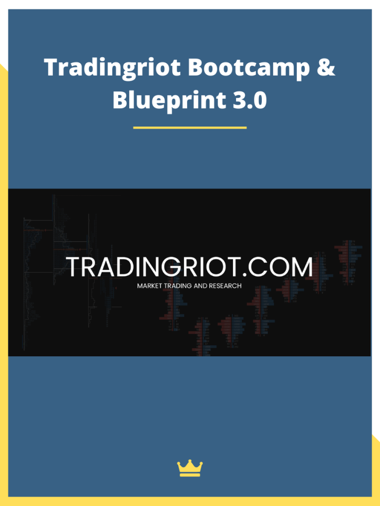 Library | LOADCOURSE - Best Discount Trading & Marketing Courses