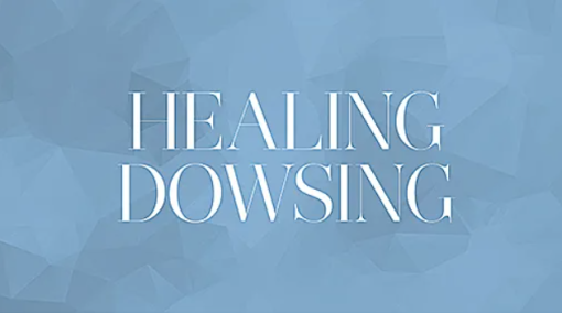 Marie Diamond – Diamond Healing Dowsing | LOADCOURSE - Best Discount ...