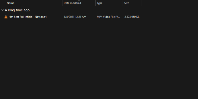 RSD Tyler – Hot Seat at Home Mastermind 2021 (FULL COURSE + VIDEO) | LOADCOURSE - Best Discount ...