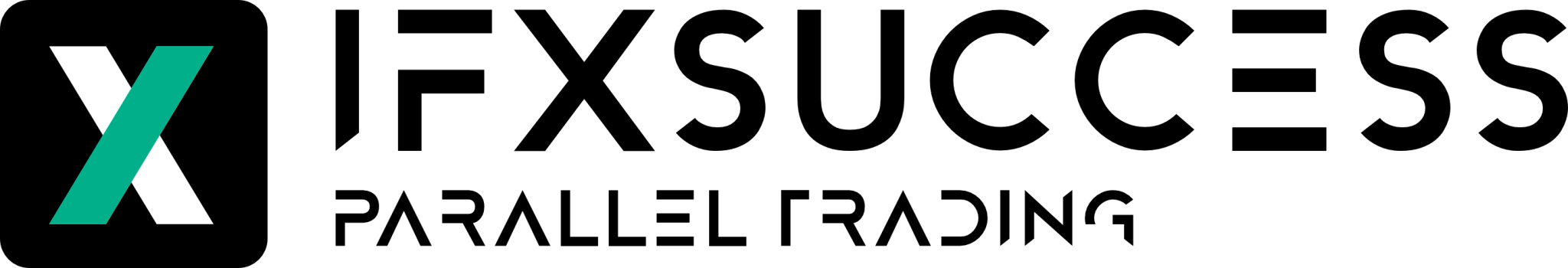 IFXSuccess – TREND/REV BLOCK AND EA FOREX SYSTEM (No MT4 Indicator) | LOADCOURSE - Best Discount ...