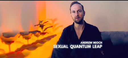 Andrew Mioch – Foreplay Mastery | LOADCOURSE - Best Discount Trading ...