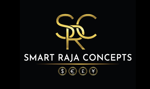 Raja Banks – Smart Raja Concepts Trading Course 2022 | LOADCOURSE ...