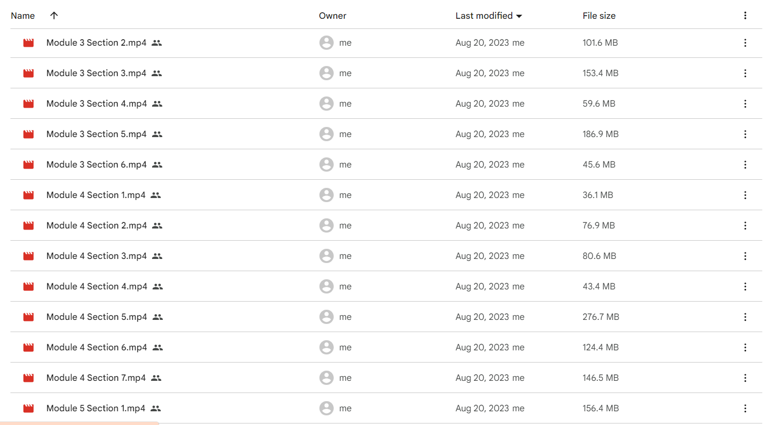 Adam Del Duca – Tube Freedom | LOADCOURSE - Best Discount Trading ...