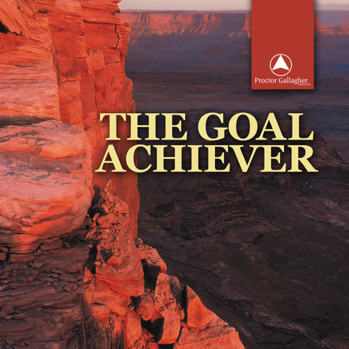 Bob Proctor – The Goal Achiever | LOADCOURSE - Best Discount Trading ...