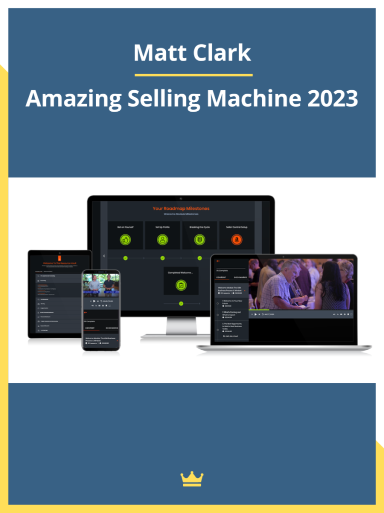 Library | LOADCOURSE - Best Discount Trading & Marketing Courses