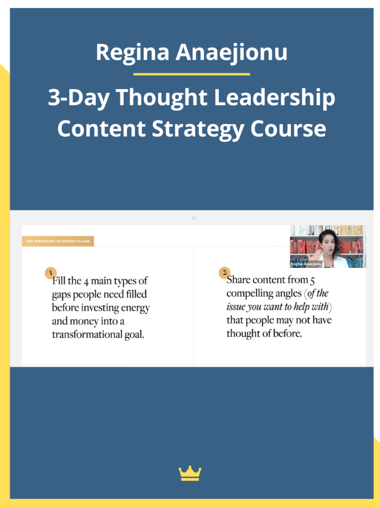 Library | LOADCOURSE - Best Discount Trading & Marketing Courses