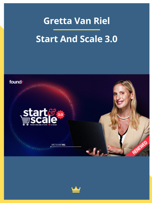 Library | LOADCOURSE - Best Discount Trading & Marketing Courses