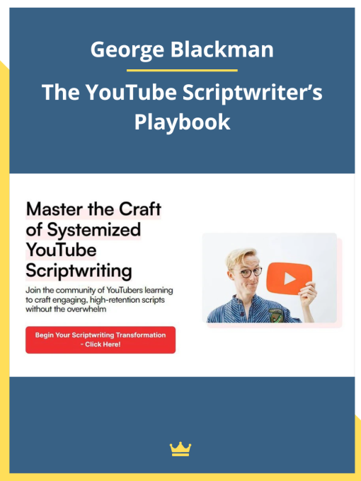 Library | LOADCOURSE - Best Discount Trading & Marketing Courses