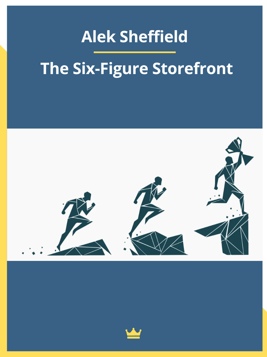 Library | LOADCOURSE - Best Discount Trading & Marketing Courses