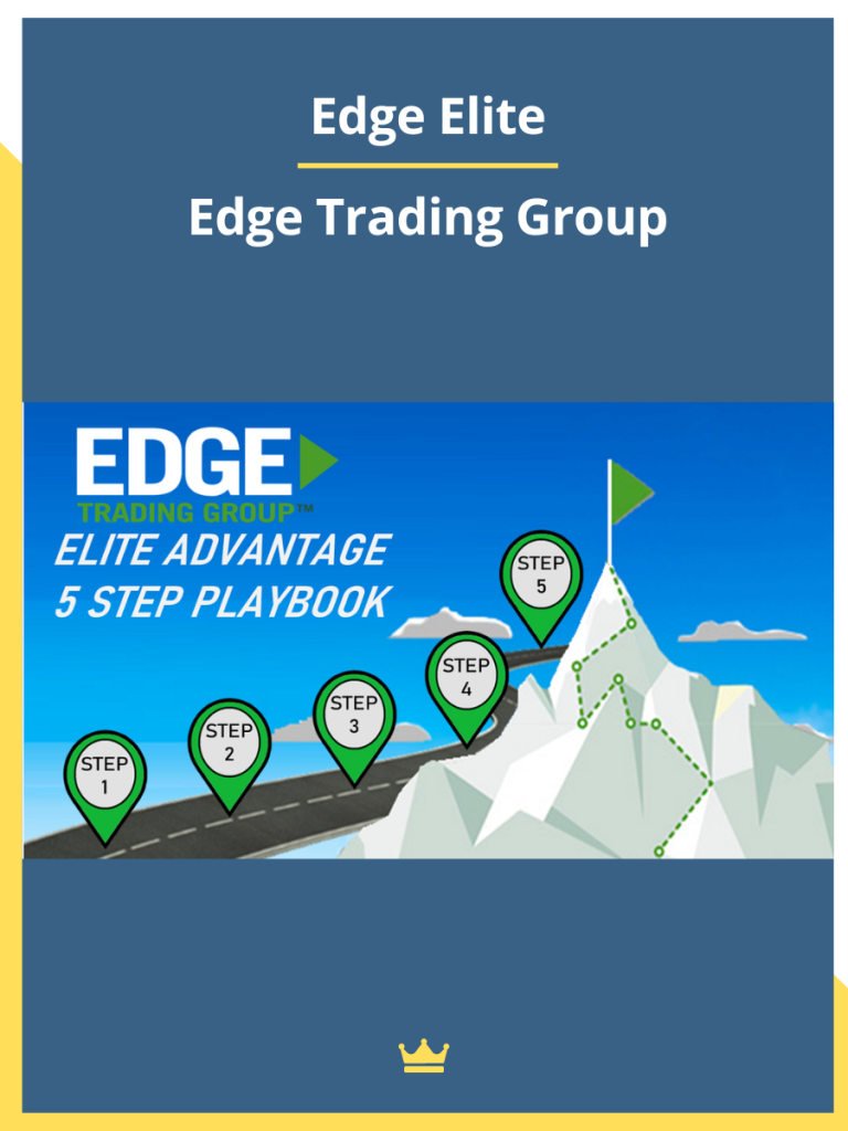 Library | LOADCOURSE - Best Discount Trading & Marketing Courses