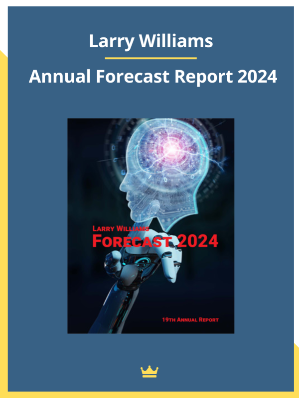 Library | LOADCOURSE - Best Discount Trading & Marketing Courses