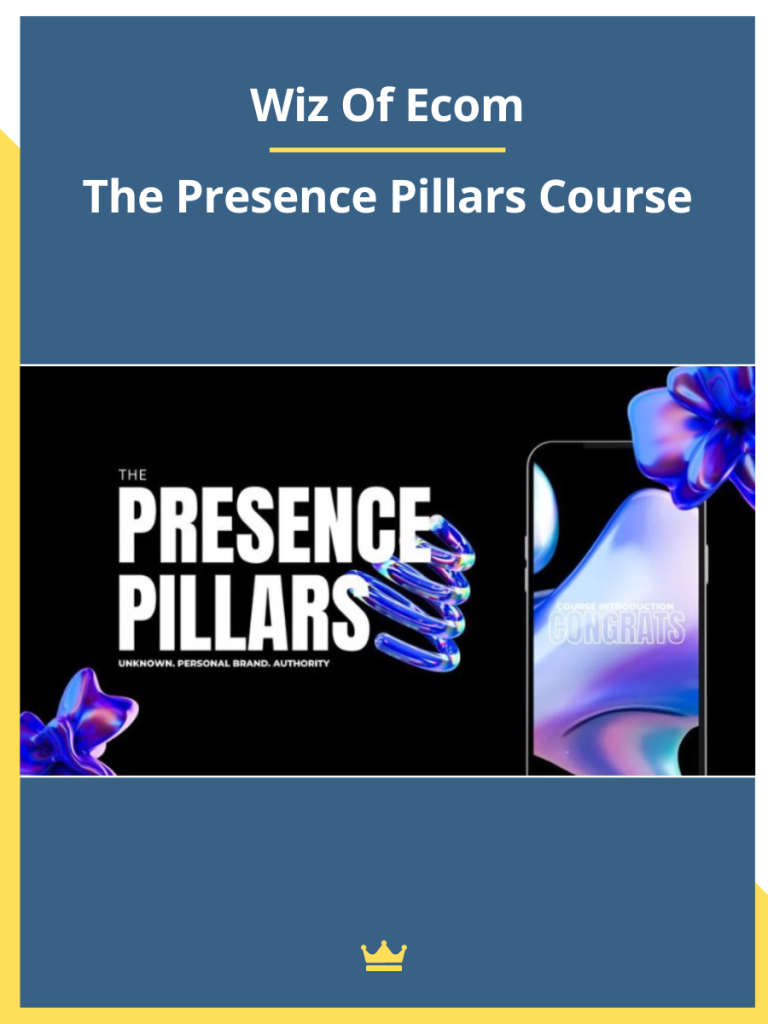 Library | LOADCOURSE - Best Discount Trading & Marketing Courses