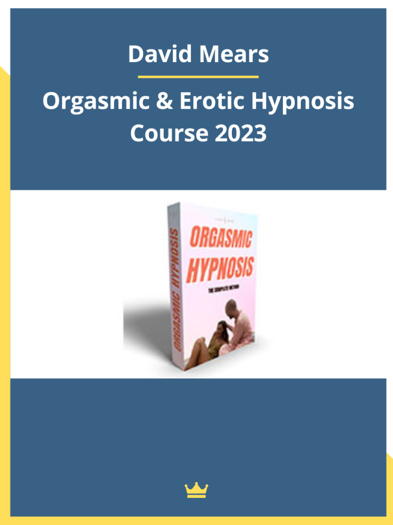 Seduction & Love | LOADCOURSE - Best Discount Trading & Marketing Courses