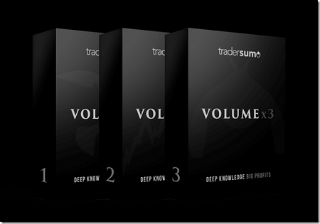 TraderSumo – Chart Reading Course | LOADCOURSE - Best Discount Trading ...