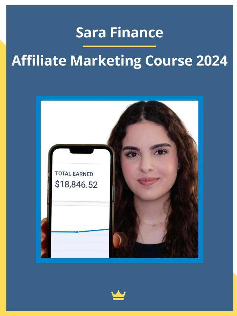 Library | LOADCOURSE - Best Discount Trading & Marketing Courses