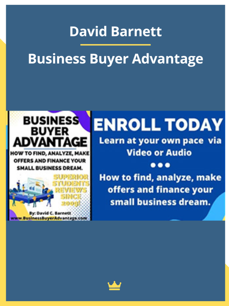 Library | LOADCOURSE - Best Discount Trading & Marketing Courses