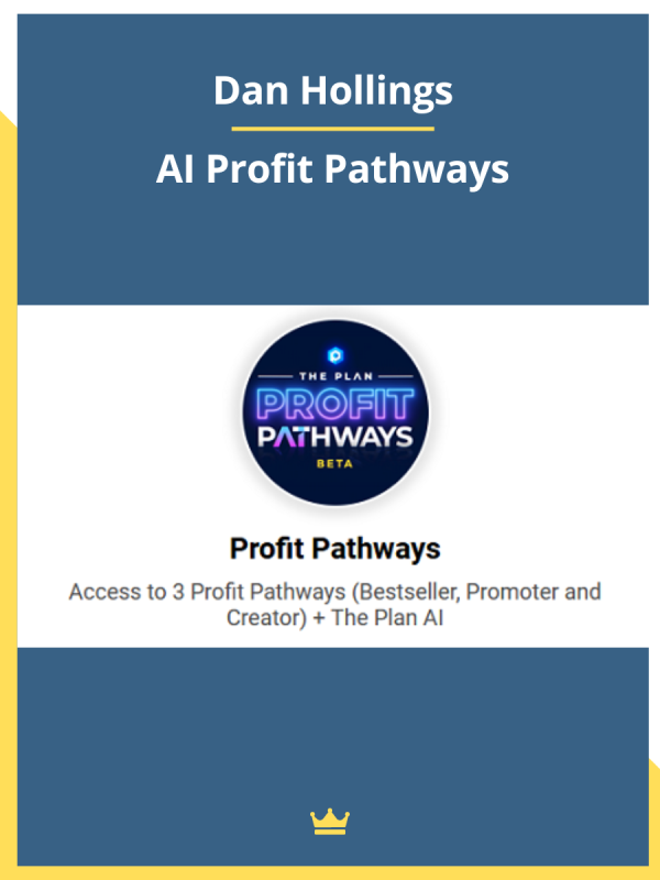 Library | LOADCOURSE - Best Discount Trading & Marketing Courses