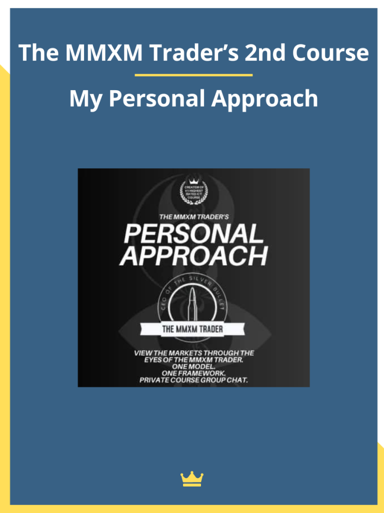 Library | LOADCOURSE - Best Discount Trading & Marketing Courses