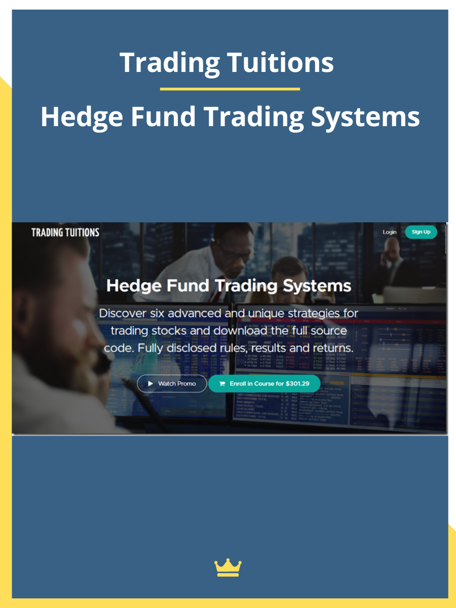 Library | LOADCOURSE - Best Discount Trading & Marketing Courses