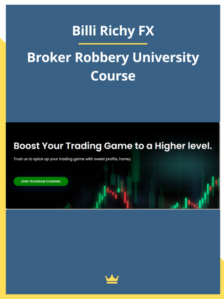 Library | LOADCOURSE - Best Discount Trading & Marketing Courses