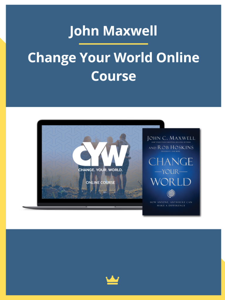 Library | LOADCOURSE - Best Discount Trading & Marketing Courses