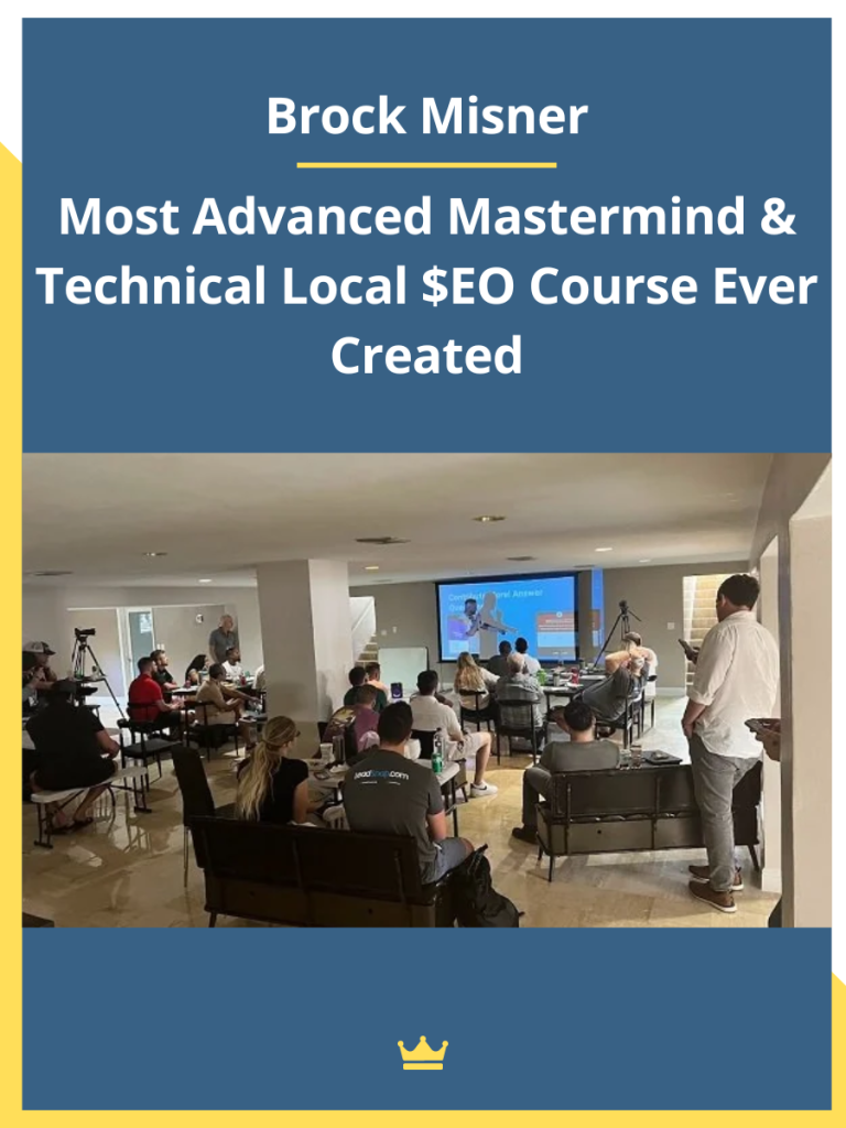 Library | LOADCOURSE - Best Discount Trading & Marketing Courses